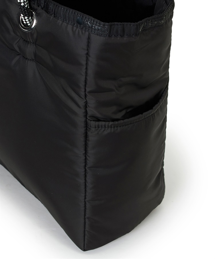 LeSportsac for JOURNAL STANDARD】ML 2 WAY TOTE ｜トートバッグ