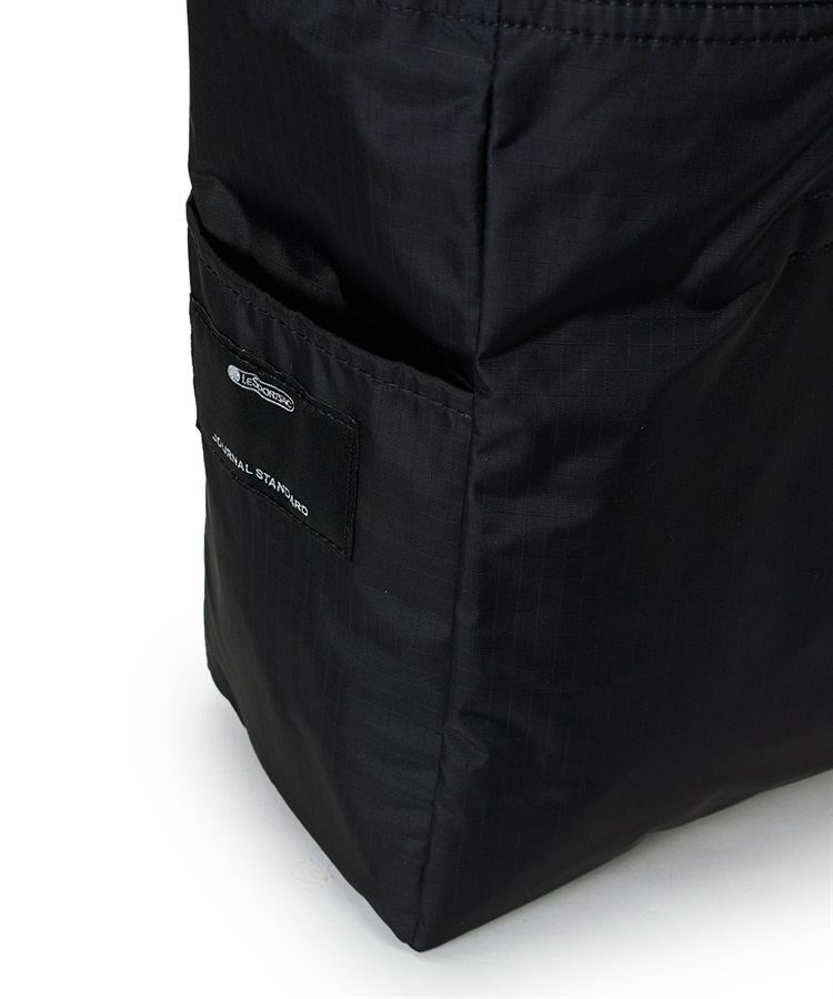 LeSportsac for JOURNAL STANDARD】ML 2 WAY TOTE ｜トートバッグ