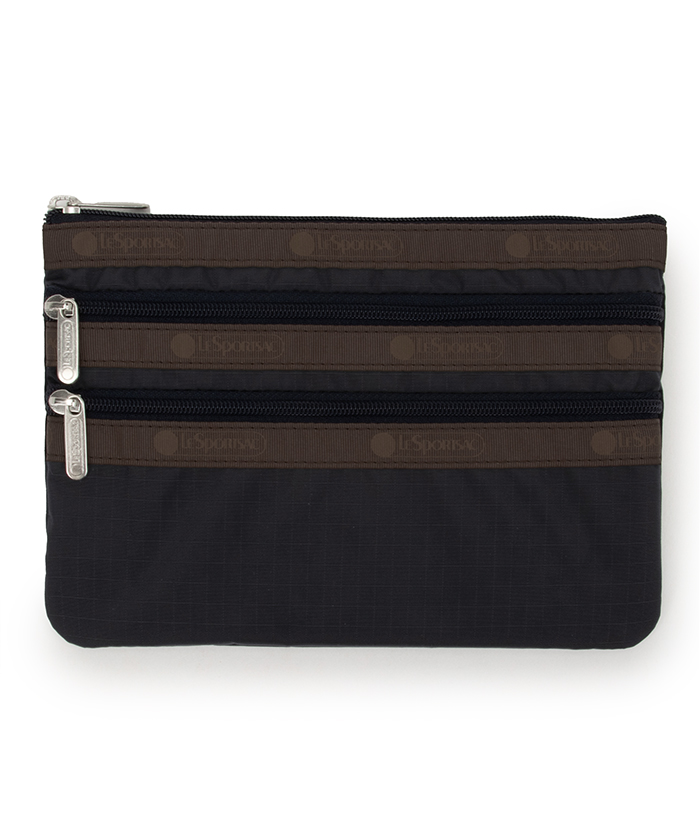 Solid Colors｜レスポートサック公式｜LeSportsac